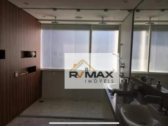 Apartamento, 420 m² venda por R$ 6.500.000,00 ou aluguel por R$ 26.452,13/mês Higienópolis São