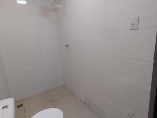 Apartamento para venda em Coronel Fabriciano