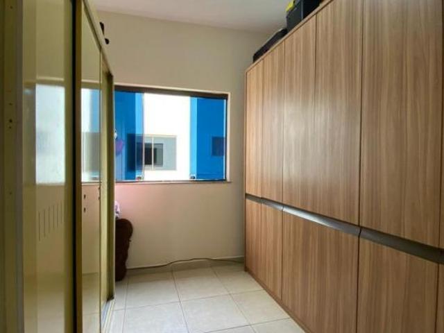 Apartamento para venda em Jardim Inconfidentes, Conselheiro