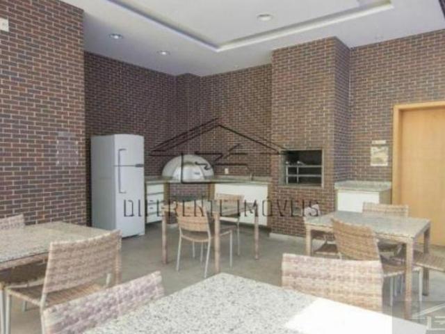 APARTAMENTO 425M2 4 SUÍTES 7VAGAS TATUAPÉ!