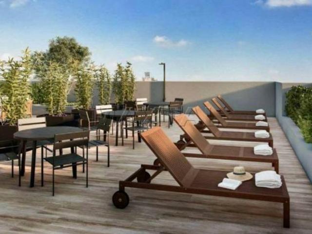 Apartamento 42,70m² na Vila Gustavo com 2 dormitórios, salão de festas, espaço gourmet e elevador