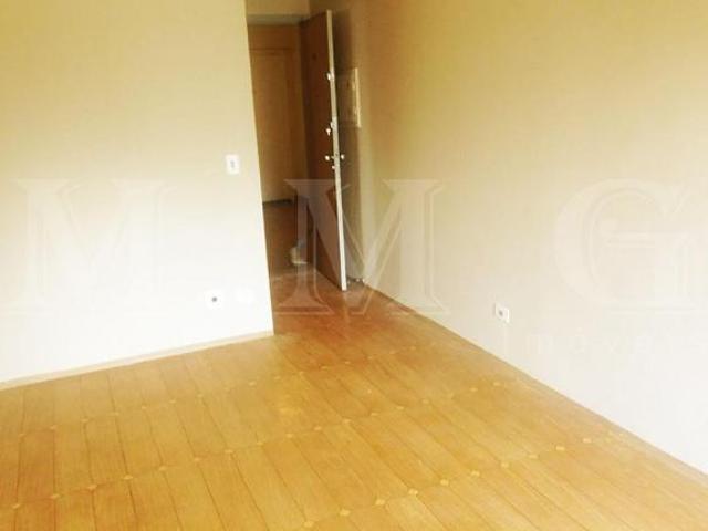 Apartamento 42 m2,1 dormitório, 1 vaga de garagem, a 300 metros do metro santa cruz