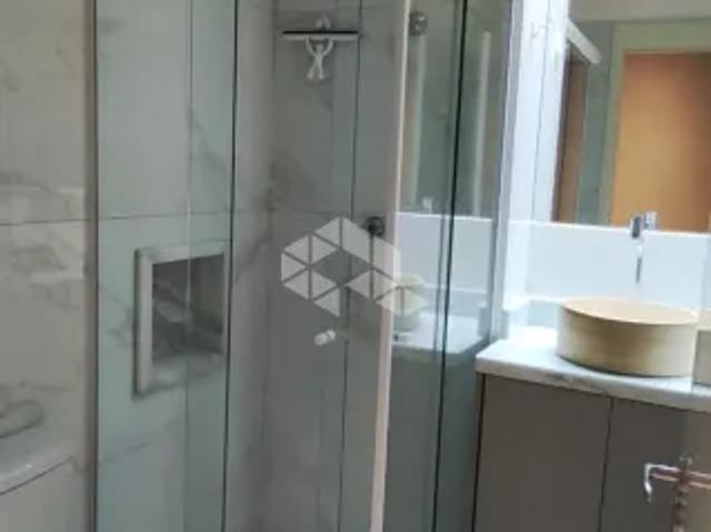 Apartamento 42 m2,2 dormitórios, 1 vaga, à venda na Vila Nhocuné/ SP