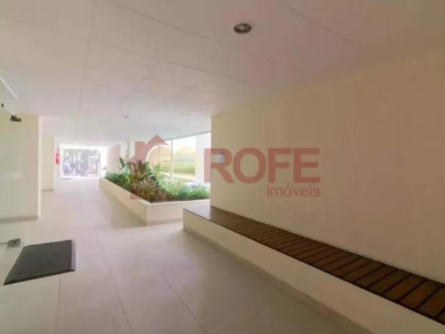 Apartamento, 42 m² venda