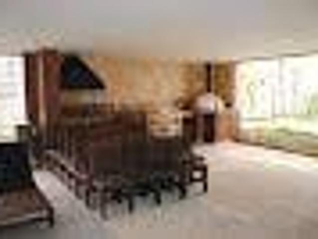 Apartamento 42 m² Vila Mariana