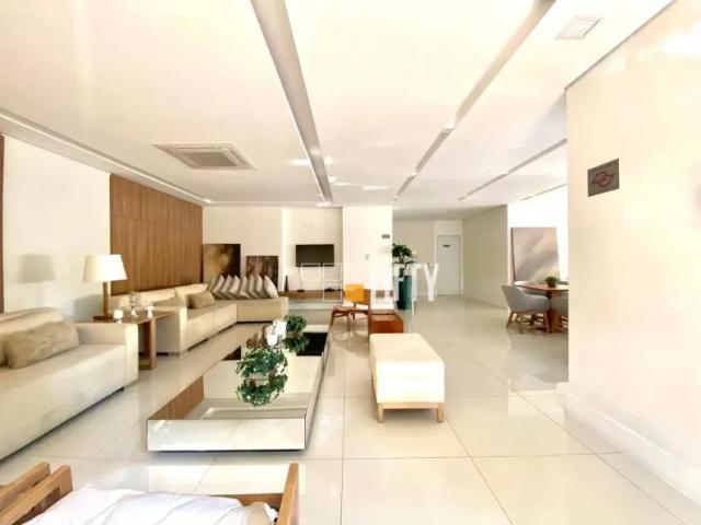 Apartamento à venda, 42 m² por R$ 750.000,00 Campo Belo São Paulo/SP