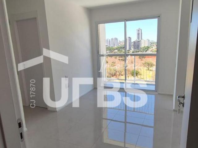 APARTAMENTO 42MT 2 QUARTOS SETOR PARQUE AMAZONIA