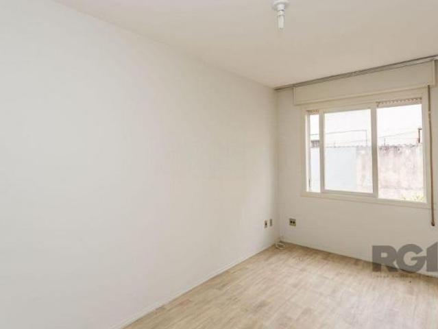 Apartamento 42m² 1 dormitório no bairro Partenon