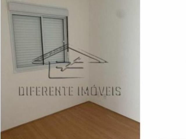 Apartamento 42m² 2 dormitórios 1 vaga na Vila Guilherme !