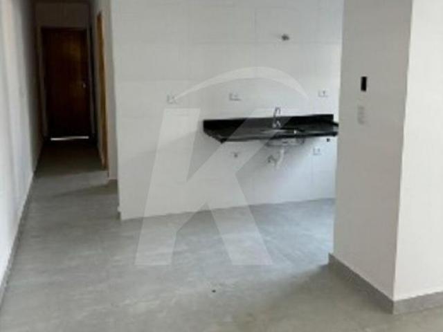 Apartamento 42m² 2 Dormitórios 1 Vaga Vila Nova Mazzei R$240.000