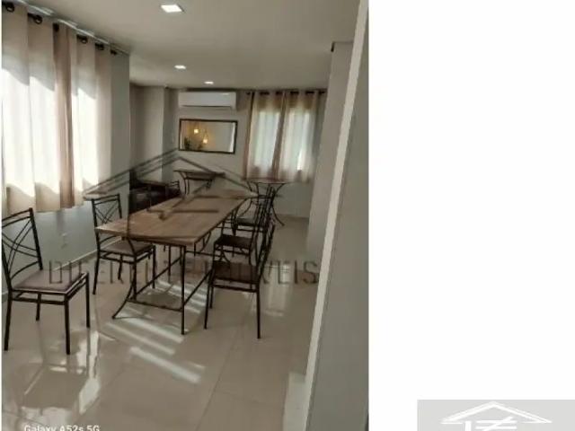 Apartamento 42m² 2 dormitórios, sala 2 ambientes, 1 vaga mooca *oportunidade