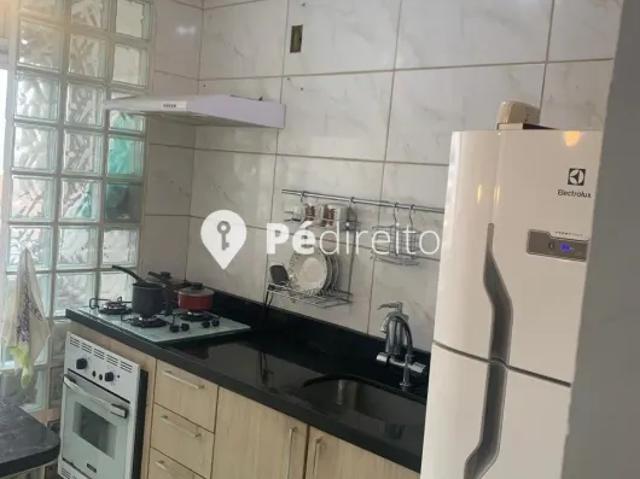 Apartamento 42m² à Venda na Mooca