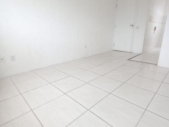 Apartamento 42m² à venda por R$ 155.000,00 2 dois Dormitórios Canoas/RS