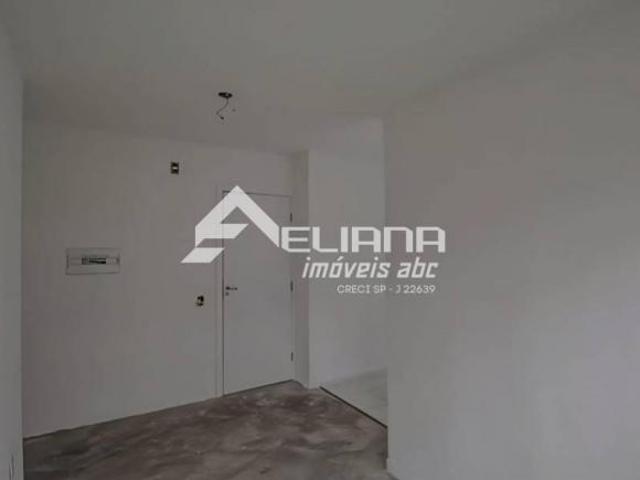 Apartamento 42m² Jd São Savério