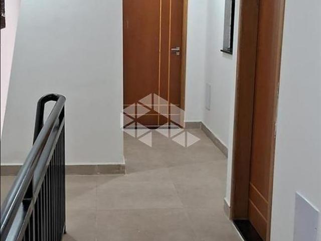 Apartamento 42m² na Vila Gustavo Colado ao Metrô Tucuruvi