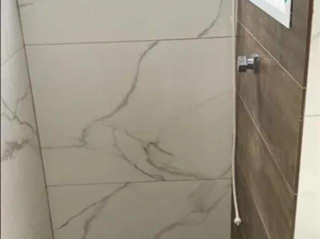 Apartamento 42m² 02 dormitórios sem vaga vila chabilândia