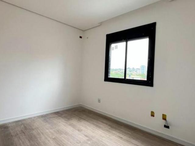 Apartamento para venda em Itapoã, Belo Horizonte