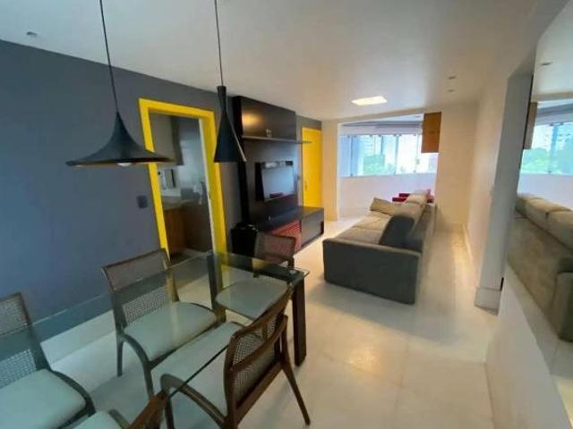 Apartamento para venda em Savassi, Belo Horizonte
