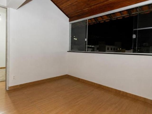 Apartamento para venda em Santa Efigênia, Belo Horizonte