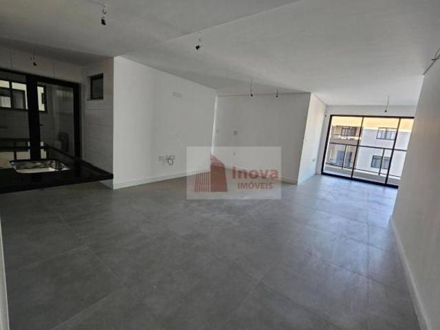 Apartamento para venda em Santa Helena, Juiz de Fora