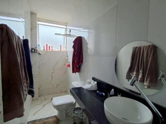 Apartamento para venda em Anchieta, Belo Horizonte