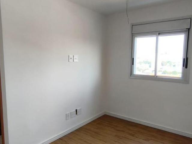 Apartamento para venda em Carlos Prates, Belo Horizonte