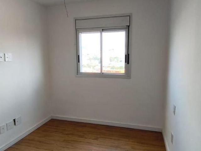 Apartamento para venda em Carlos Prates, Belo Horizonte