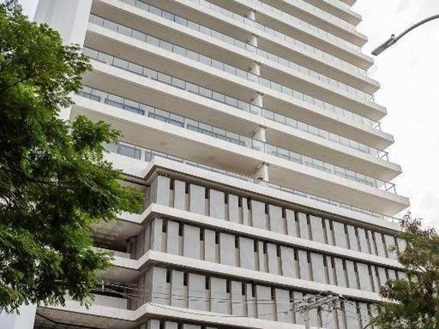 Apartamento para venda em São Mateus, Juiz de Fora
