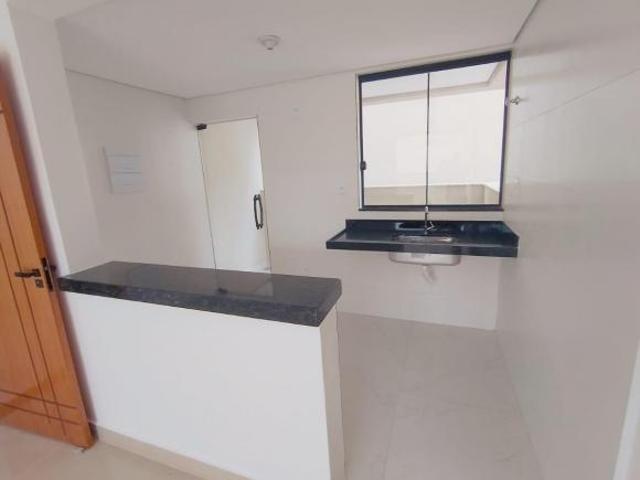 Apartamento para venda em Copacabana, Belo Horizonte