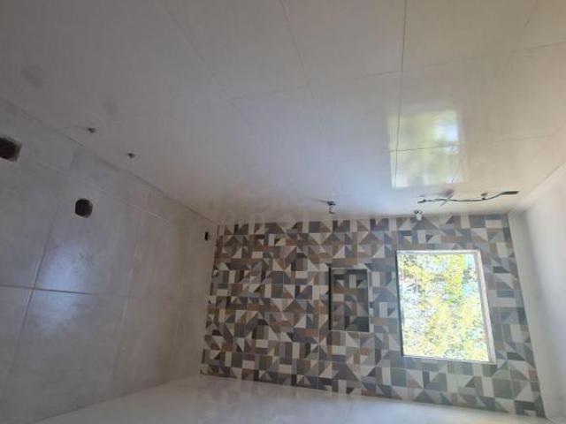 Apartamento para venda em Parque Real, Pouso Alegre