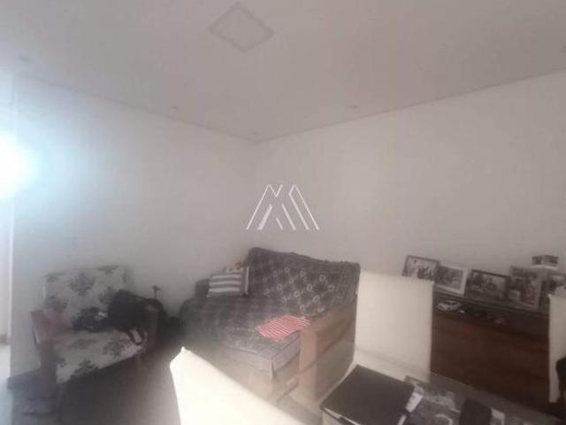 Apartamento 47 m² à venda no Condomínio Terra de Minas em Igarapé/MG