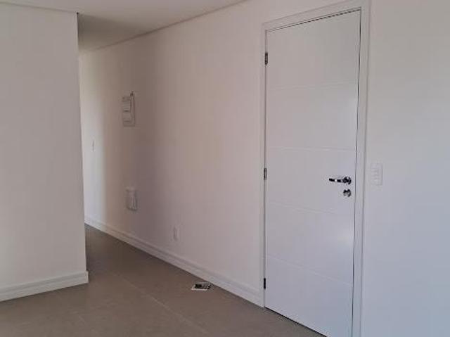 Apartamento 47 m² Com Elevadores localizado no bairro Casa Branca em Santo André SP