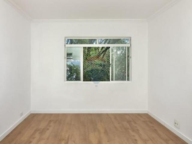 APARTAMENTO 47 m² 1 DORMITÓRIO 1 VAGA PARA VENDA JARDIM SÃO PAULO