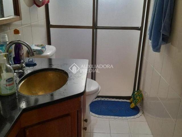 Apartamento 47 metros 2 quartos Vila Prudente