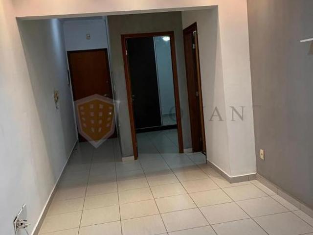 Apartamento 47m² 1 dormitório para venda