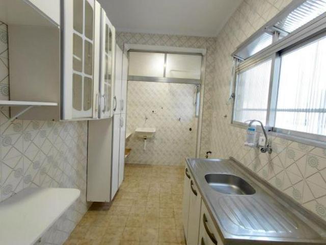 APARTAMENTO 47m² 2 DORMITÓRIOS 1 VAGA IPTU ISENTO VL GOMES PRÓXIMO USP E METRÔ