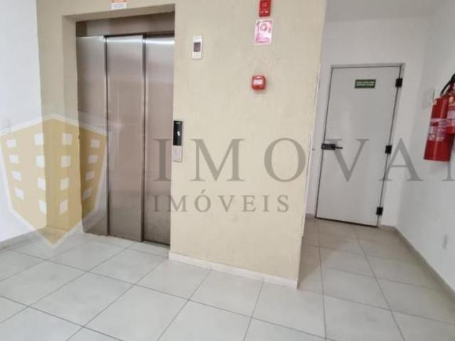 Apartamento 47m² 2 Dormitórios