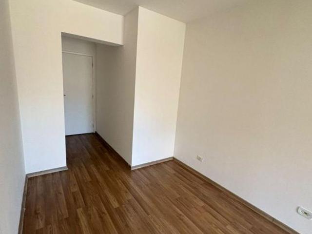 Apartamento 47m² | 2 dorms + vaga | Bela Vista
