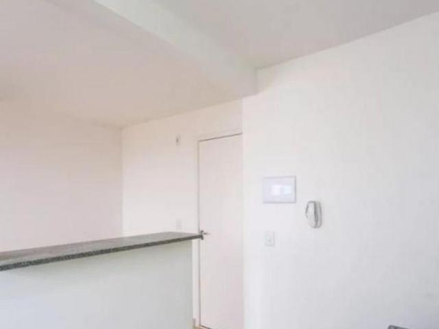 Apartamento 47m² à Venda em Guarulhos 2 Dormitórios com Vaga Próximo ao Shoppi