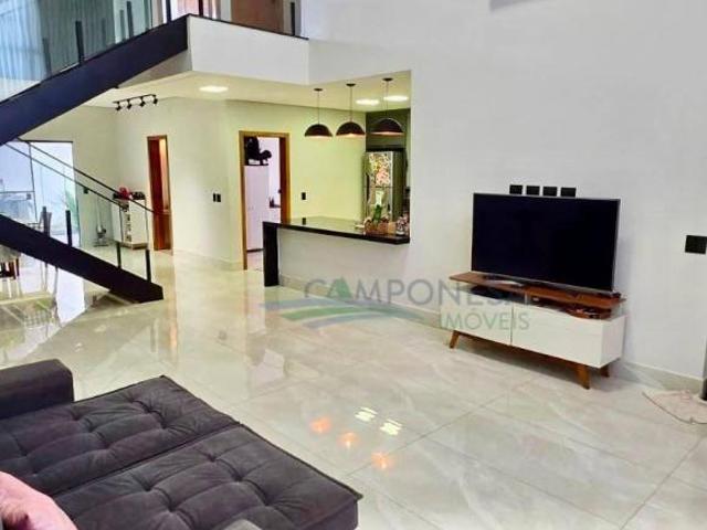 APARTAMENTO 47M² DE 2 QUARTOS PARA LOCAÇÃO E VENDA NO LONDON PARK ZONA NORTE LONDRINA