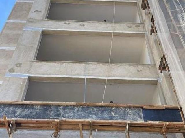Apartamento para venda em Santo Antônio, Belo Horizonte