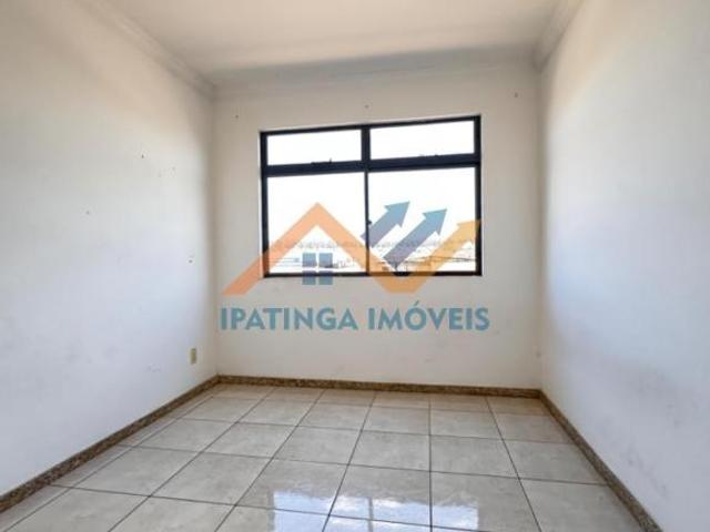 Apartamento para venda em Veneza, Ipatinga