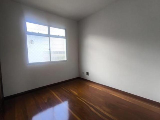 Apartamento para venda em Anchieta, Belo Horizonte