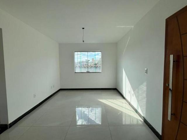 Apartamento para venda em Santa Mônica, Belo Horizonte