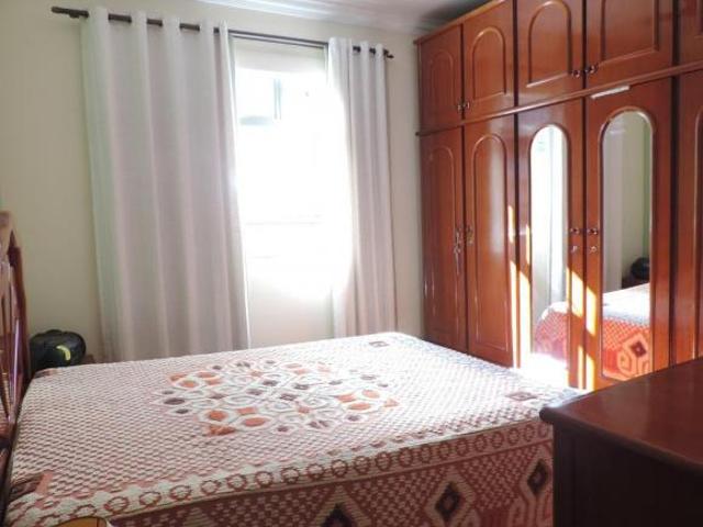 Apartamento para venda em Passos, Juiz de Fora