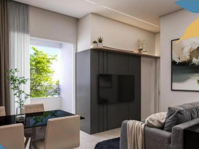 Apartamento para venda em São Luiz, Belo Horizonte