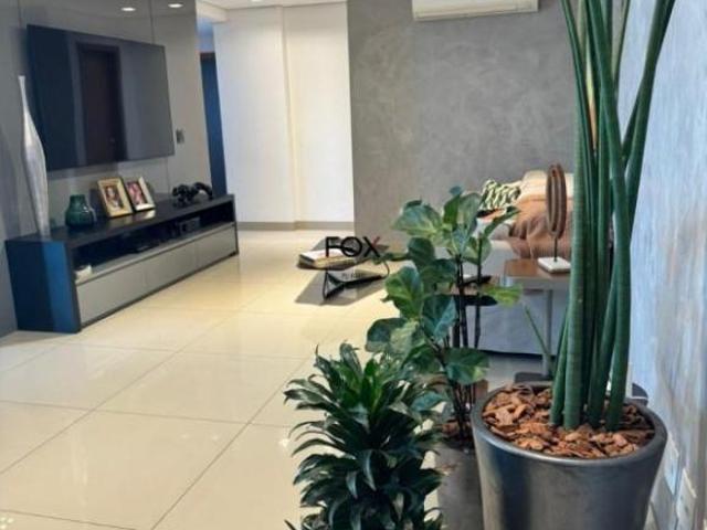 Apartamento para venda em Palmares, Belo Horizonte