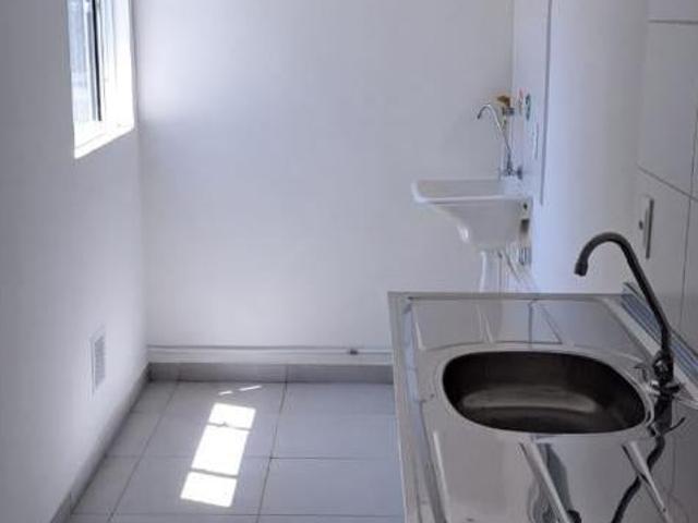 Apartamento 44,44m² para venda R$ 239.000,00 ou locação R$ 1.100,00 2 dois Dormitórios Canoas/RS