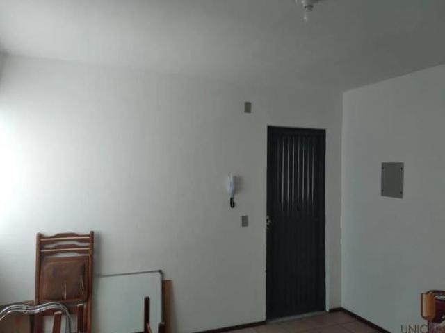 Apartamento 44,81m² à venda por R$ 149.000,00 2 dois Dormitórios Canoas/RS