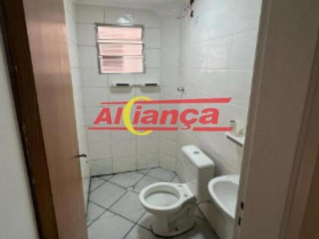 Apartamento 44 m² no Residencial Dolary I | Excelente opção para primeiro imóvel